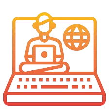 MindFox-Web Development