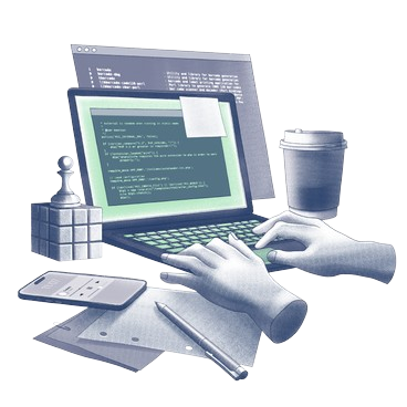 MindFox-Web Development